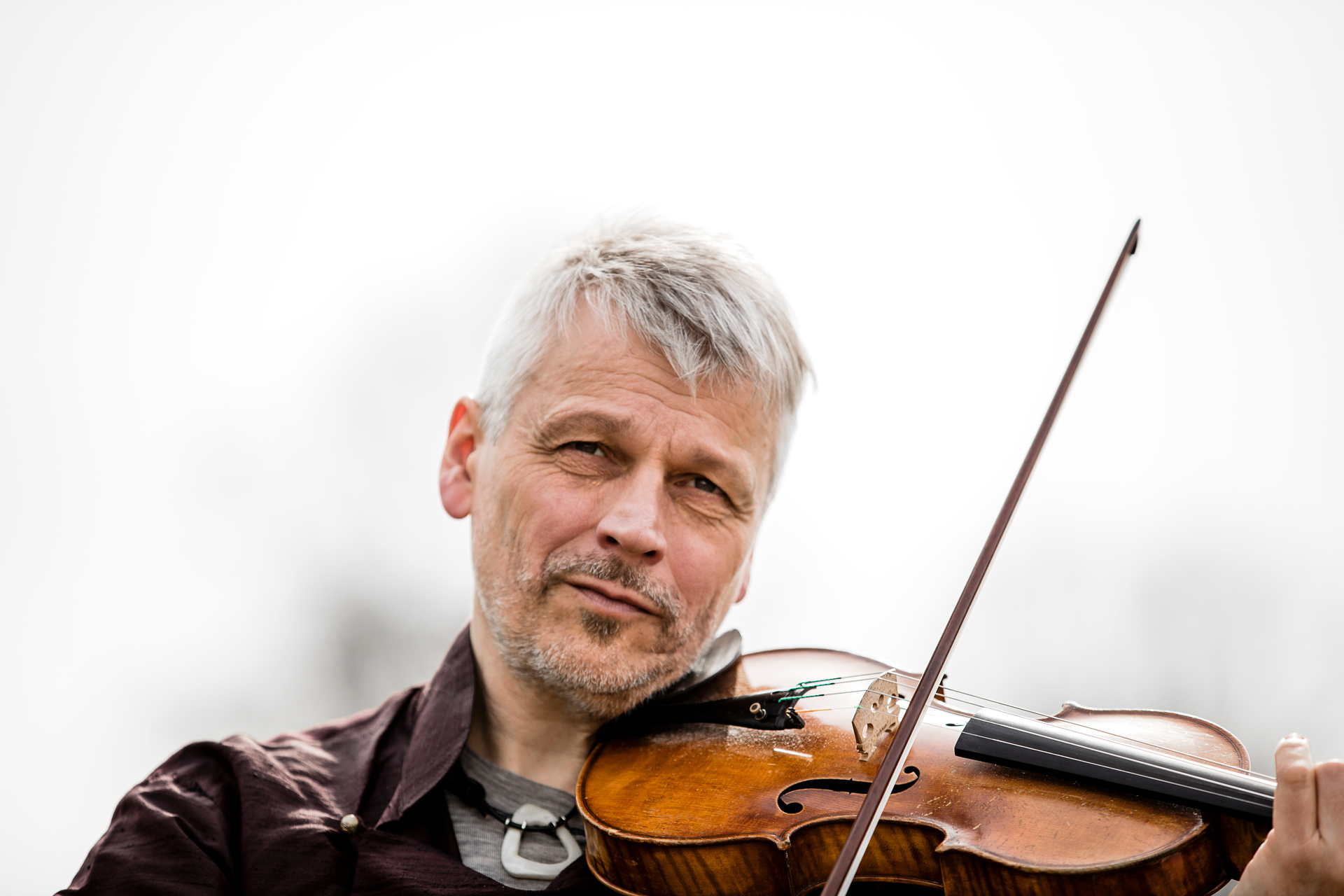 DANIEL EKLUND bratsch FILIP STRAUCH klaver / 9.3.2022 – Roskilde ...